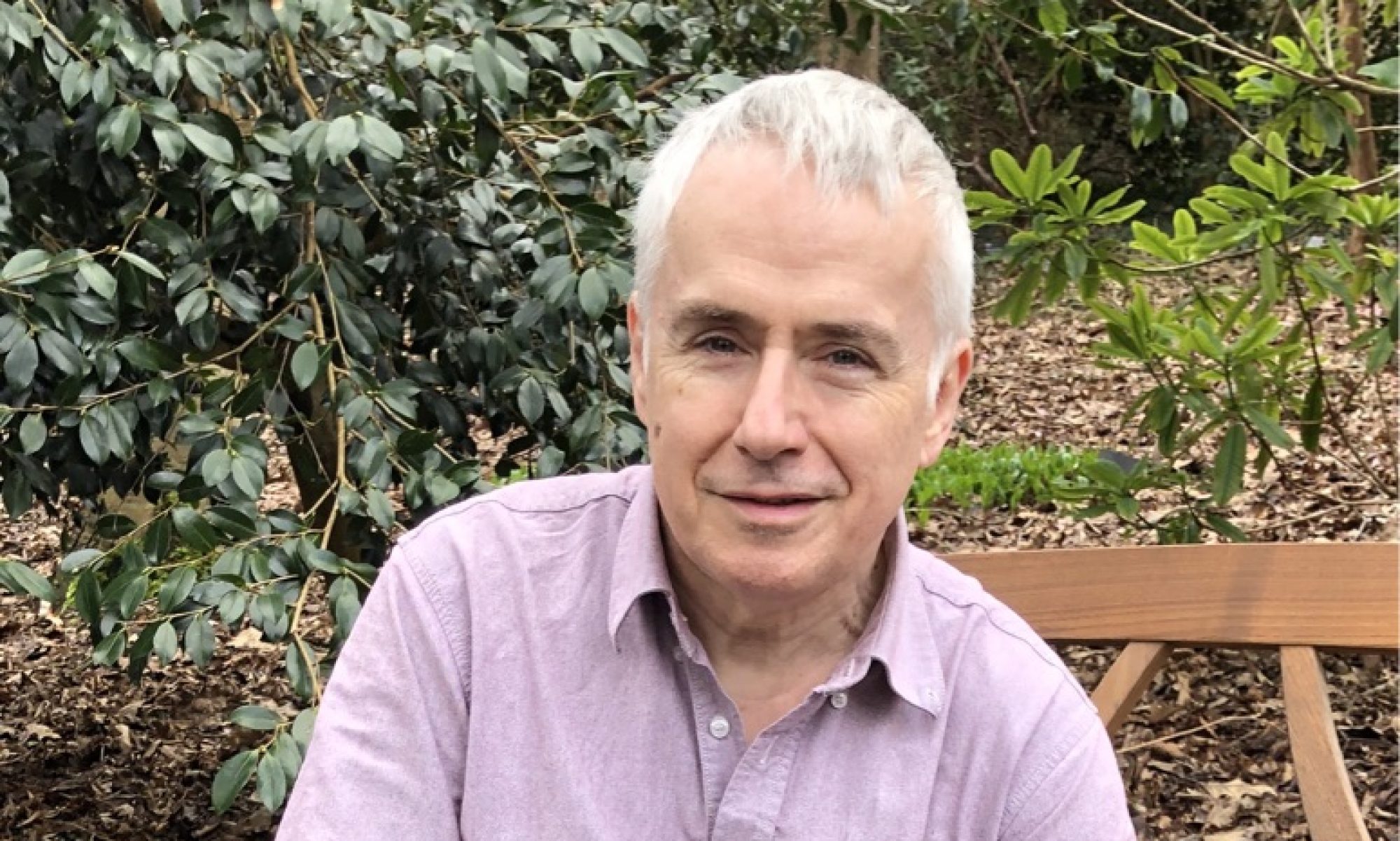 Hypnotherapy Services – Tim Maude Hypnotherapy